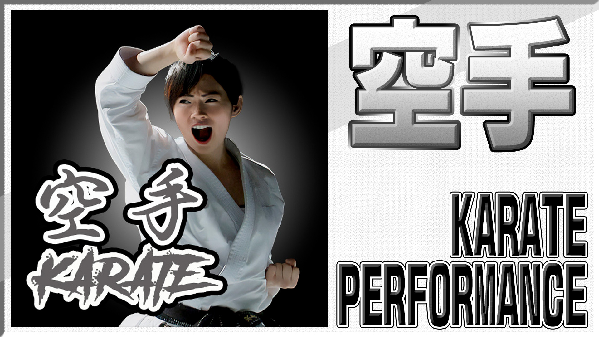 Japan Culture Festival ”Japanese Subculture, Pop Culture, Matsuri ...